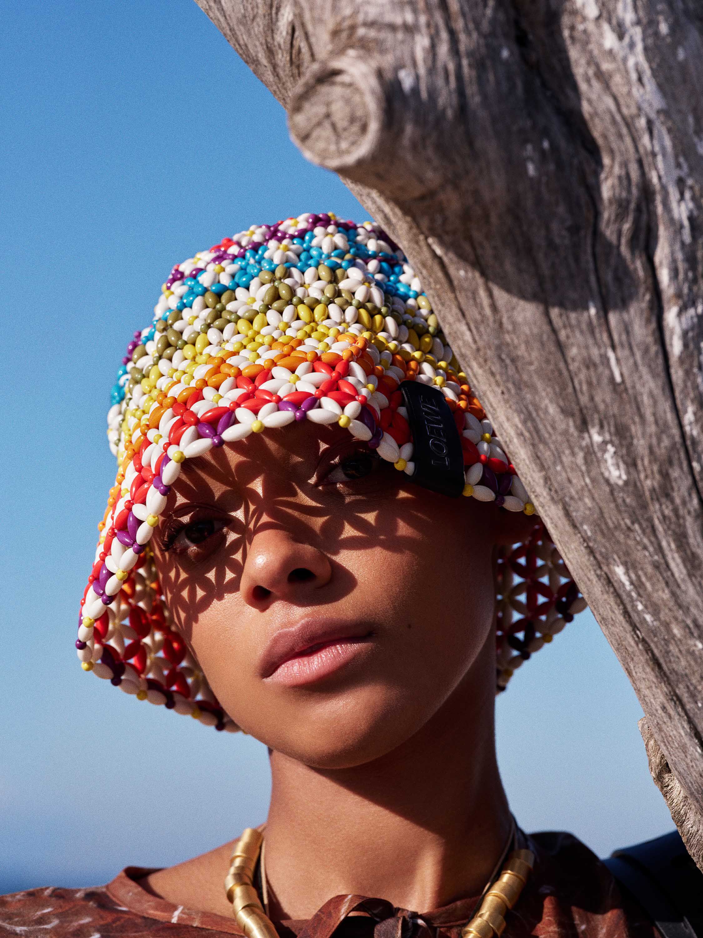 LOEWE presents the Summer Selection - LOEWE - LOEWE LOEWE presents the Summer Selection - LOEWE - LOEWE